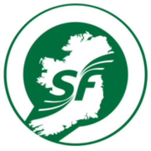 Continued absence of Forestry Programme ‘outrageous’ – Claire Kerrane ...
